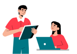 fluence | Editions Hatier